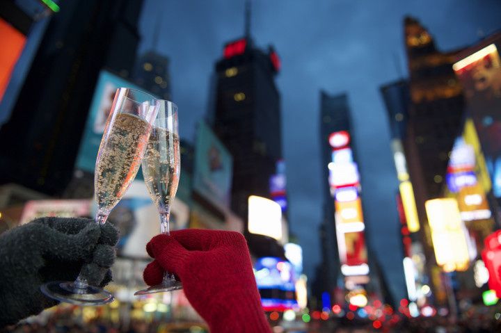 23 Proposal Songs That Will Pretty Much Guarantee a “Yes!”