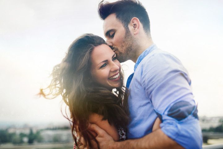 7 Signs That You're Ready for Marriage