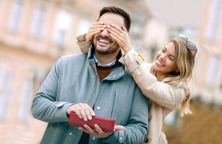 7 Ways to Handle a Messy Wife or Husband