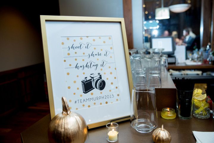 5 Reasons the Wedding Off-Season Is the Best Time to Marry