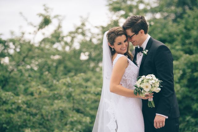 9 Small Wedding Venues in Houston For an Intimate Bash