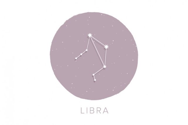 A Libra Horoscope for Your Wedding Planning Journey