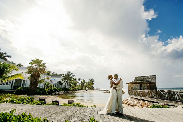 7 Unique Belize Destination Wedding Venues That Will Wow Your Guests