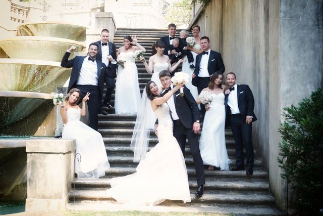 Yes, You CAN Have an Adults-Only Wedding. Here’s How.