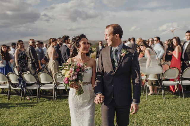12 Things You MUST Do Right After Getting Married