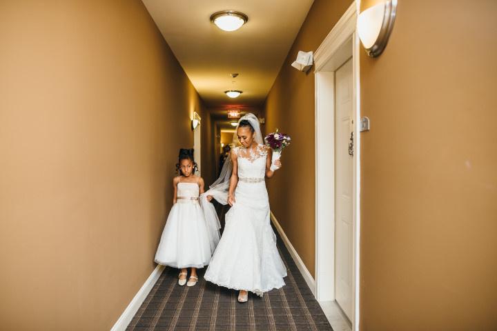 What to Do Before Your Wedding: 7 Essential Tasks