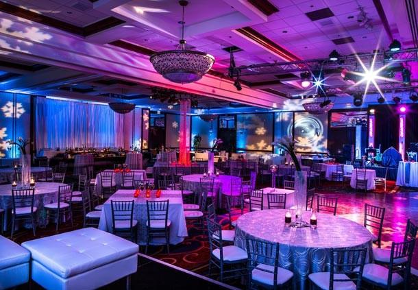 Unique wedding venues cleveland ohio 60 photos - Astyledwedding.com