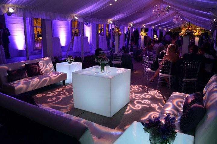 7 Wedding Venues in Jackson, Mississippi Every Couple Will Love