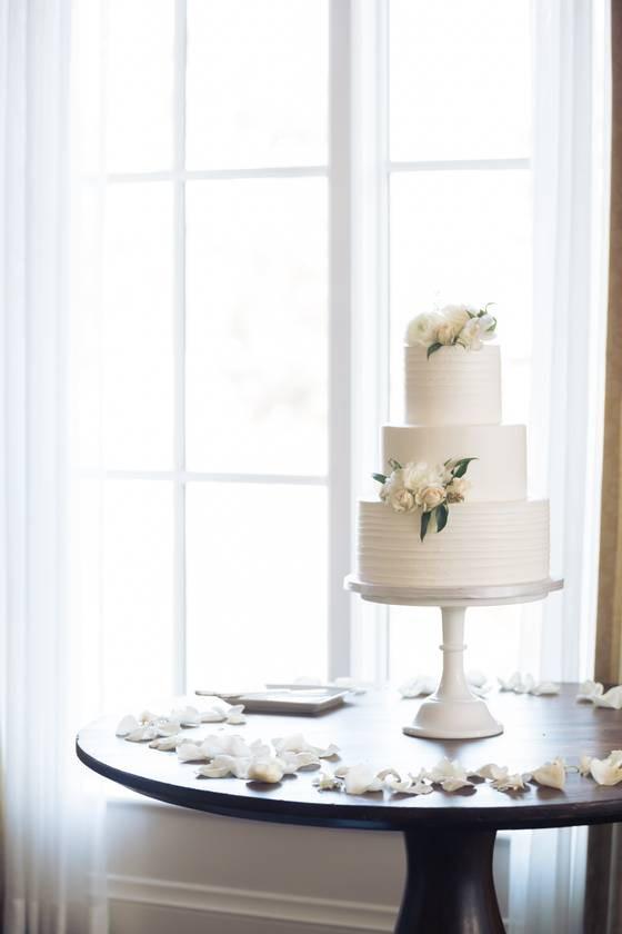 8 Classic Wedding Theme Ideas for Timeless Style