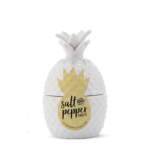 20 Creative (and Cute!) Engagement Party Favors
