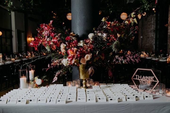 Why A Wedding Planner Costs THAT Much why-a-wedding-planner-costs-that-much