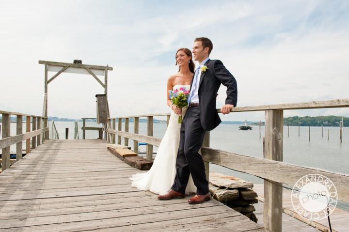 7 Romantic Lake Erie Wedding Venues In Ohio