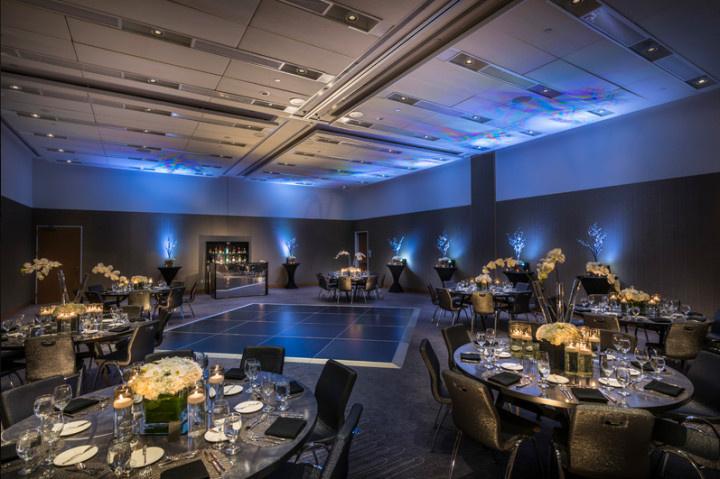 13 Unique Boston Venues That Are Modern & Cool