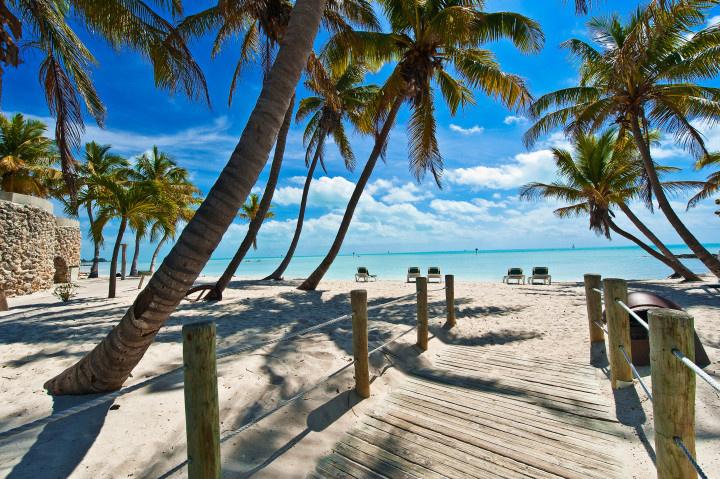 5 Unique Bachelorette Party Destinations in the U.S.