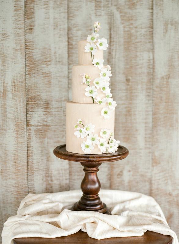 Your Ideal Wedding Cake, According to Your Zodiac Sign