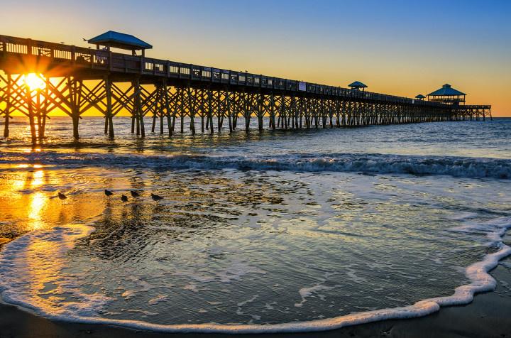 The Best Bachelor Party Destinations for Every Type of Dude