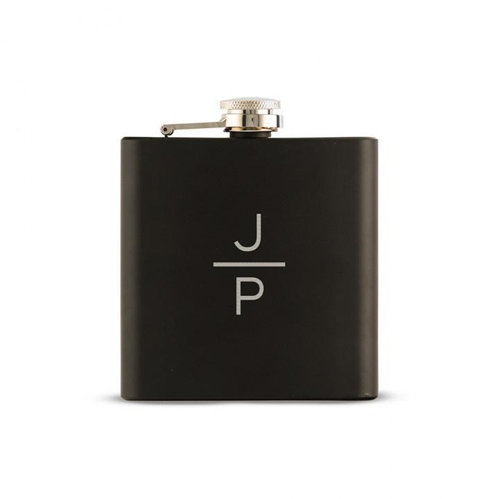 32 Stepdad Gifts He's Guaranteed to Love