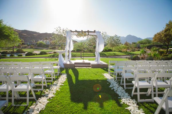 Our Editors' 20 Favorite Country Club Venues