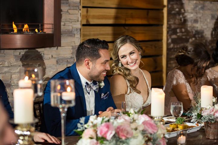 Create a Photo Slideshow for Your Wedding—in 6 Easy Steps!