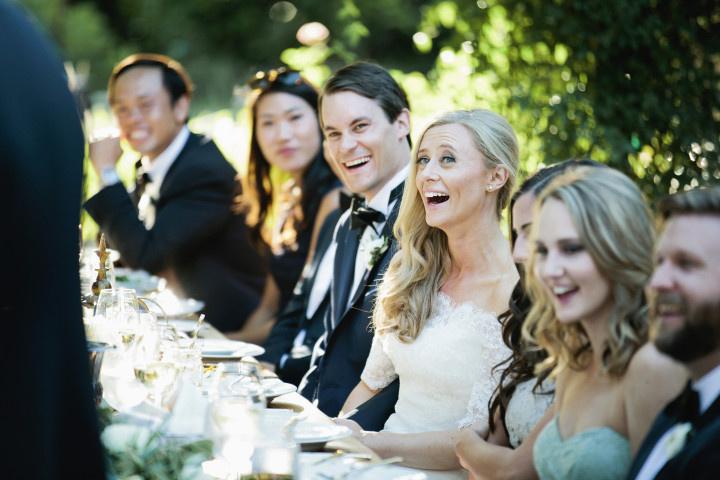 Yes, You CAN Have an Adults-Only Wedding. Here’s How.