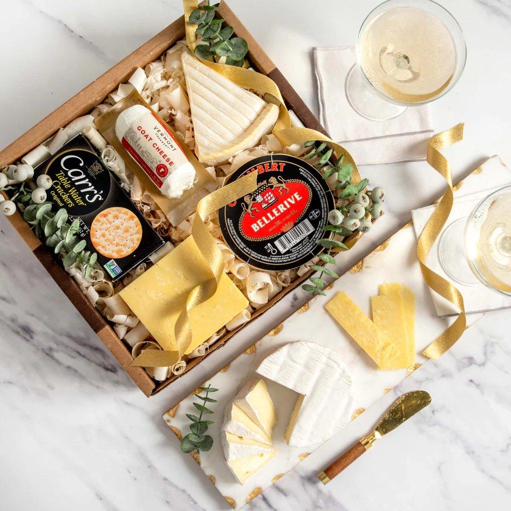29 Bride-to-Be Gifts That'll Instantly Get Her Excited