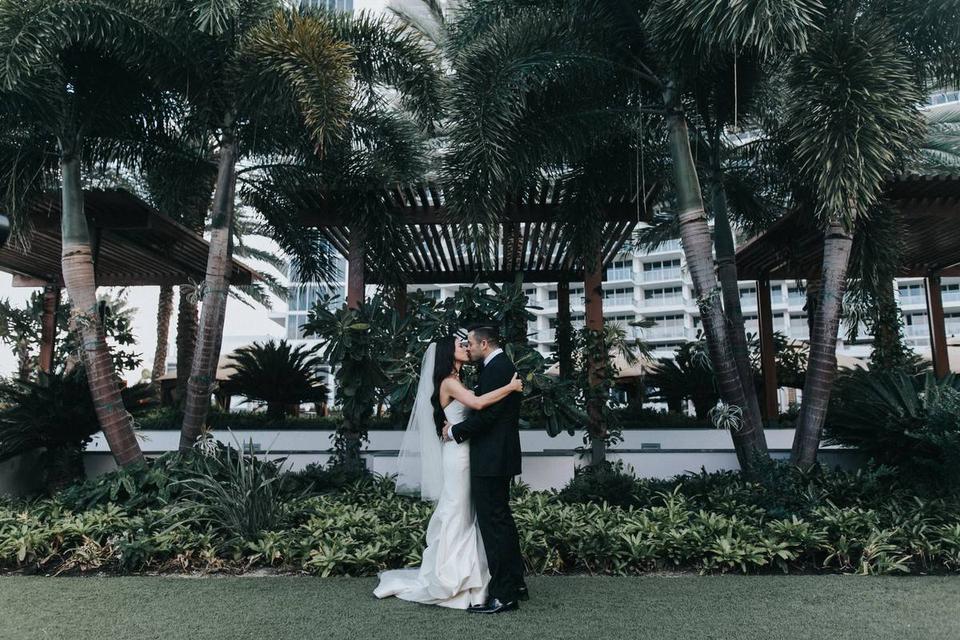 The Best Places to Elope in the US, Hands Down