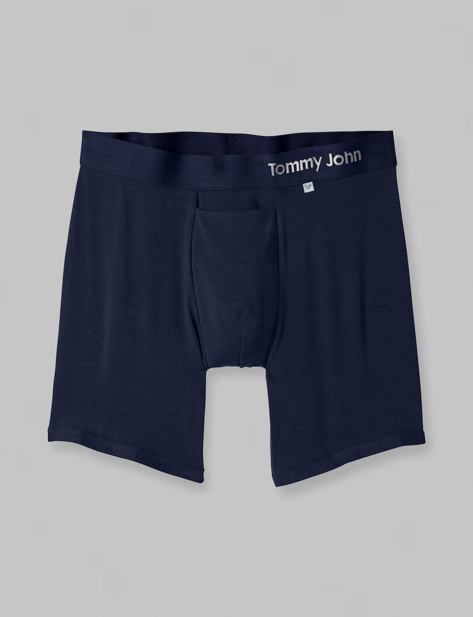 The Best Groom Underwear for the Wedding & Honeymoon
