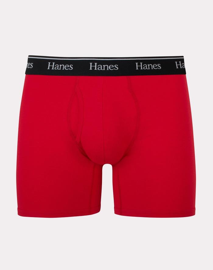 The Best Groom Underwear for the Wedding & Honeymoon