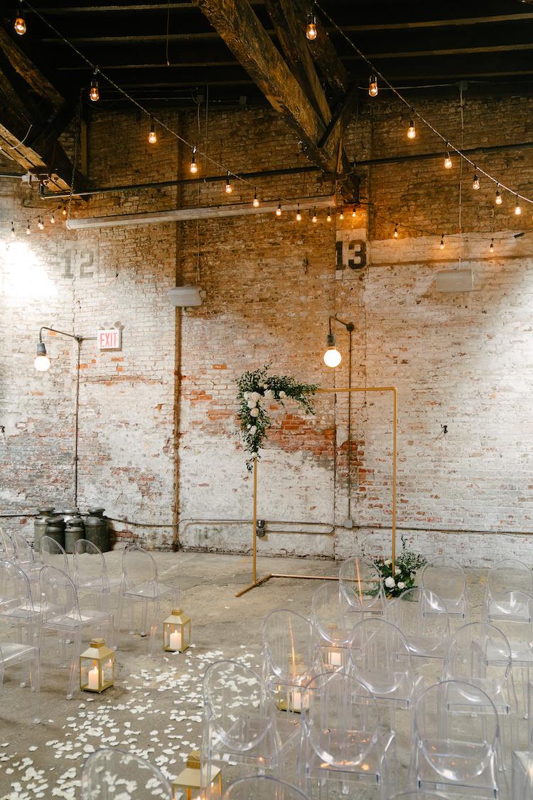 5 Elegant Wedding Themes That Stand the Test of Time