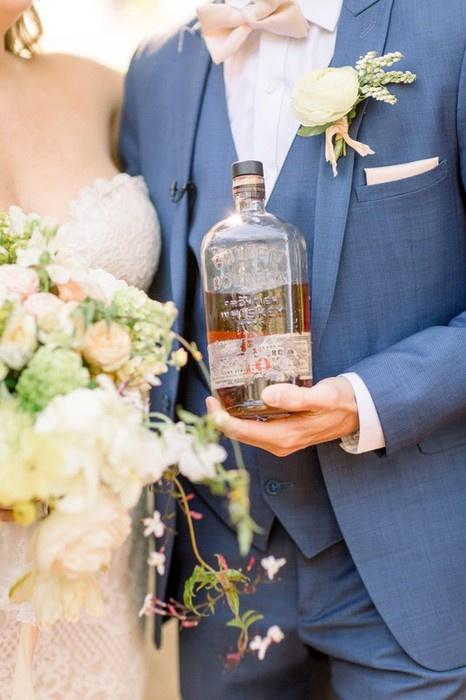 17 Wedding Unity Ceremony Ideas to Personalize Your Vows