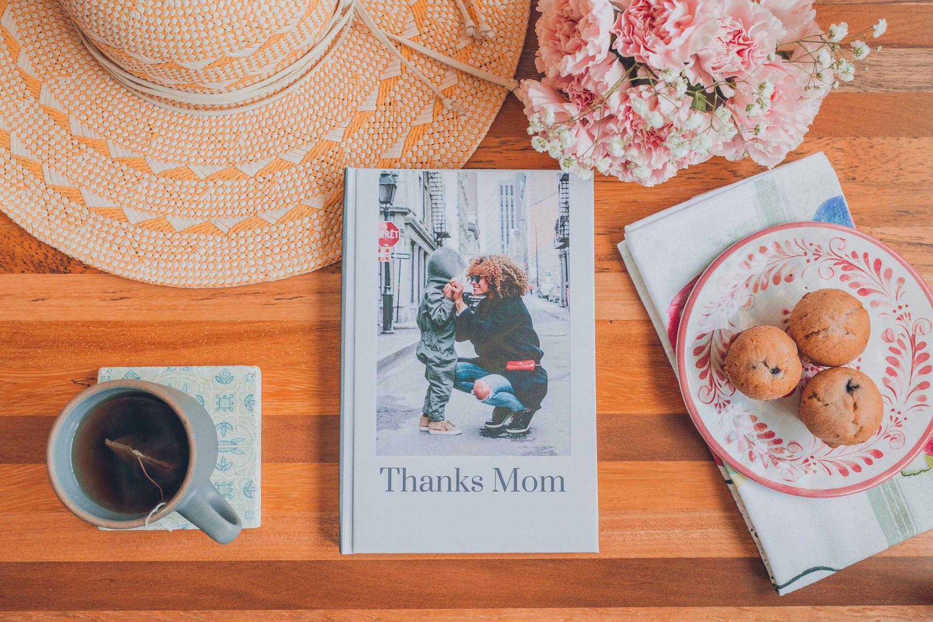 Mother of the Bride Gifts: What to Buy & When to Give Them