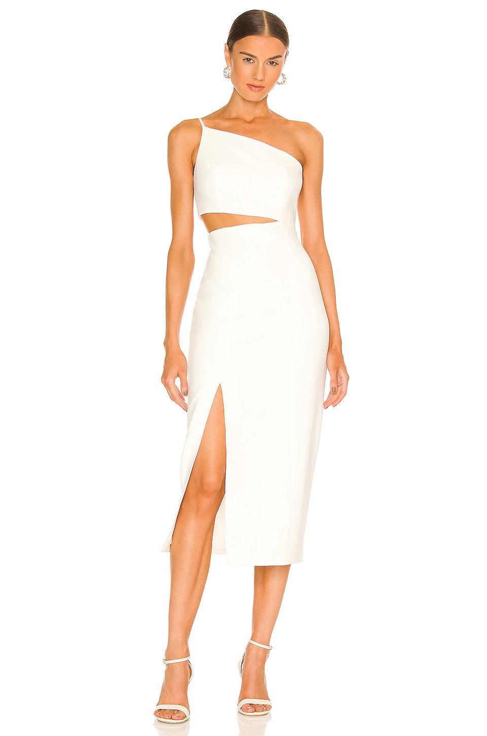 22 Wedding After-Party Outfits for Every Bride