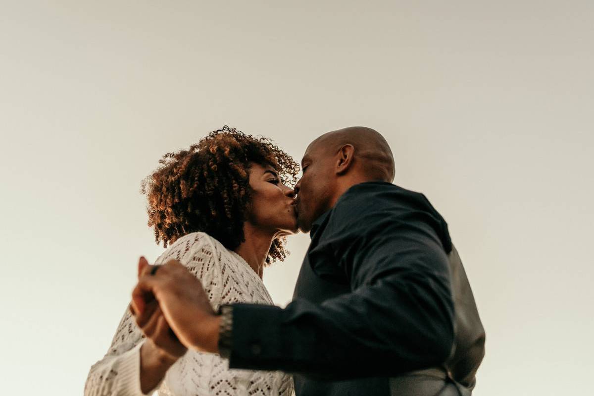 The Best 12-Year Anniversary Gifts