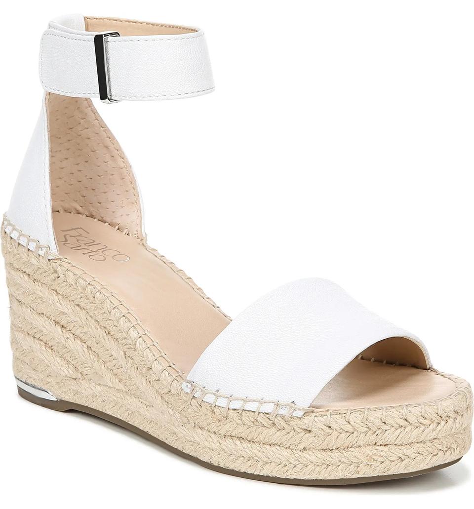 59 Wedding Guest Shoes For Every Season