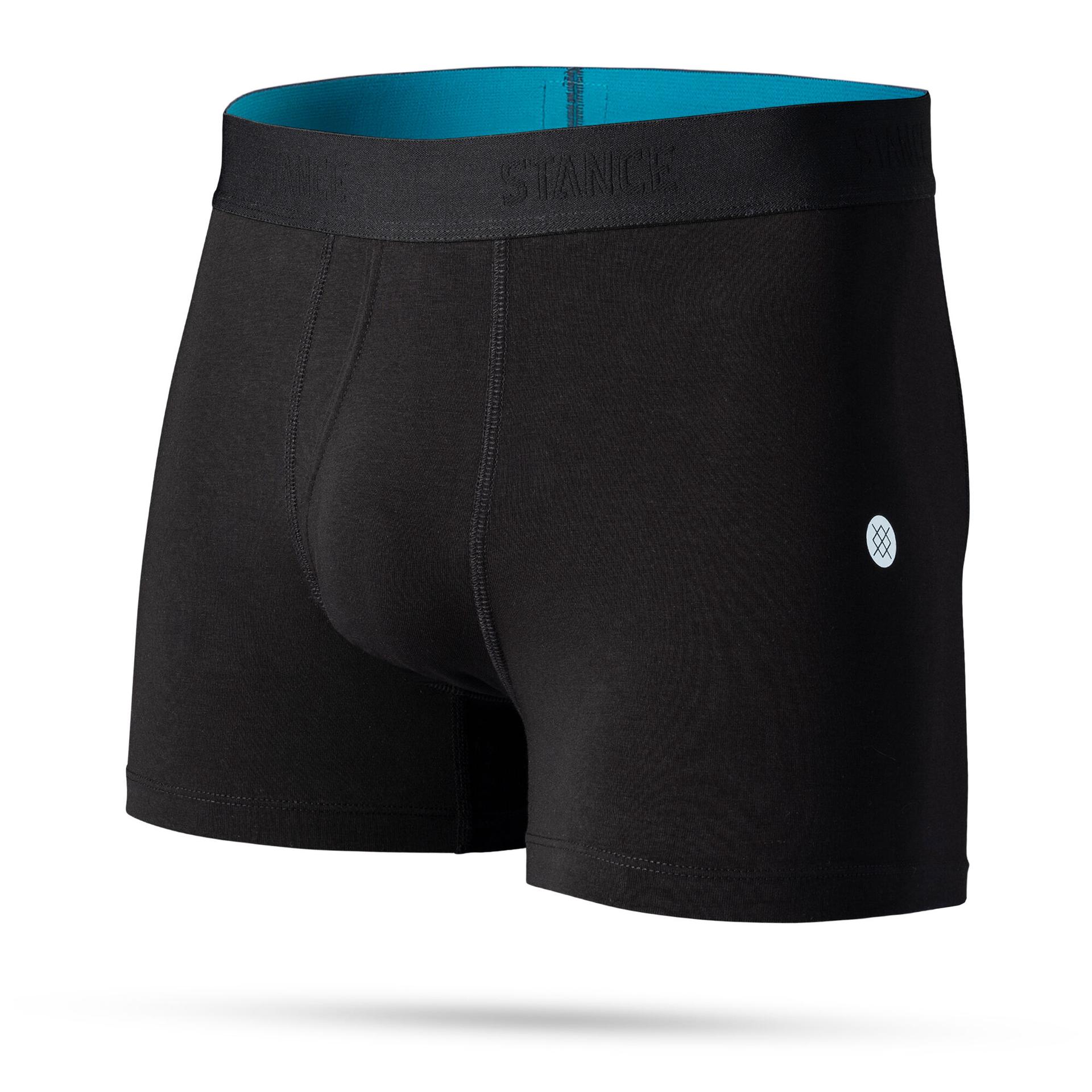 The Best Groom Underwear for the Wedding & Honeymoon