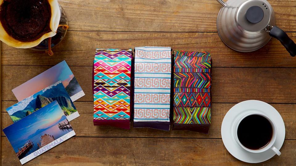 29 Bride-to-Be Gifts That'll Instantly Get Her Excited