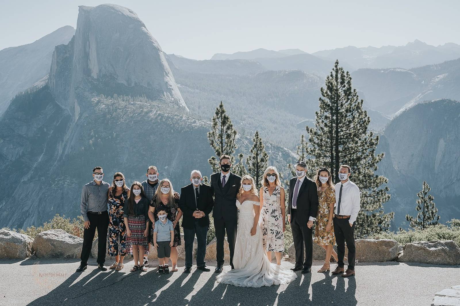 Is a Friday or Sunday Wedding Right for You?