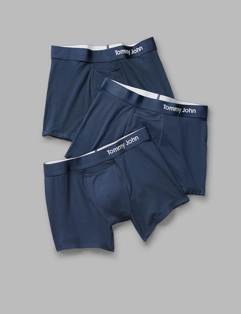 The Best Groom Underwear for the Wedding & Honeymoon