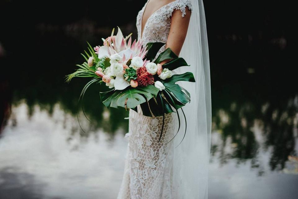 24 Summer Wedding Ideas for Any Budget and Theme