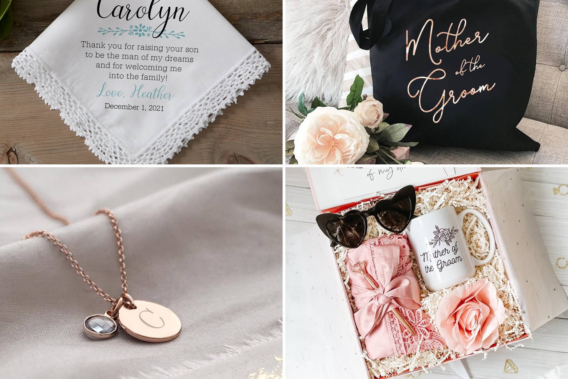 Father & Mother of the Bride Duties Every Parent Must Know