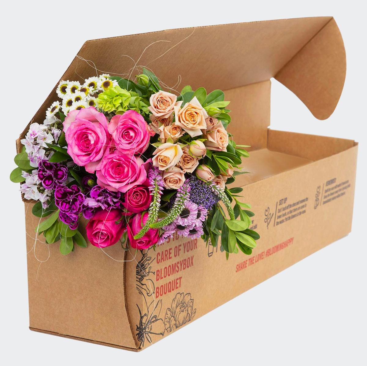 Mother of the Bride Gifts: What to Buy & When to Give Them