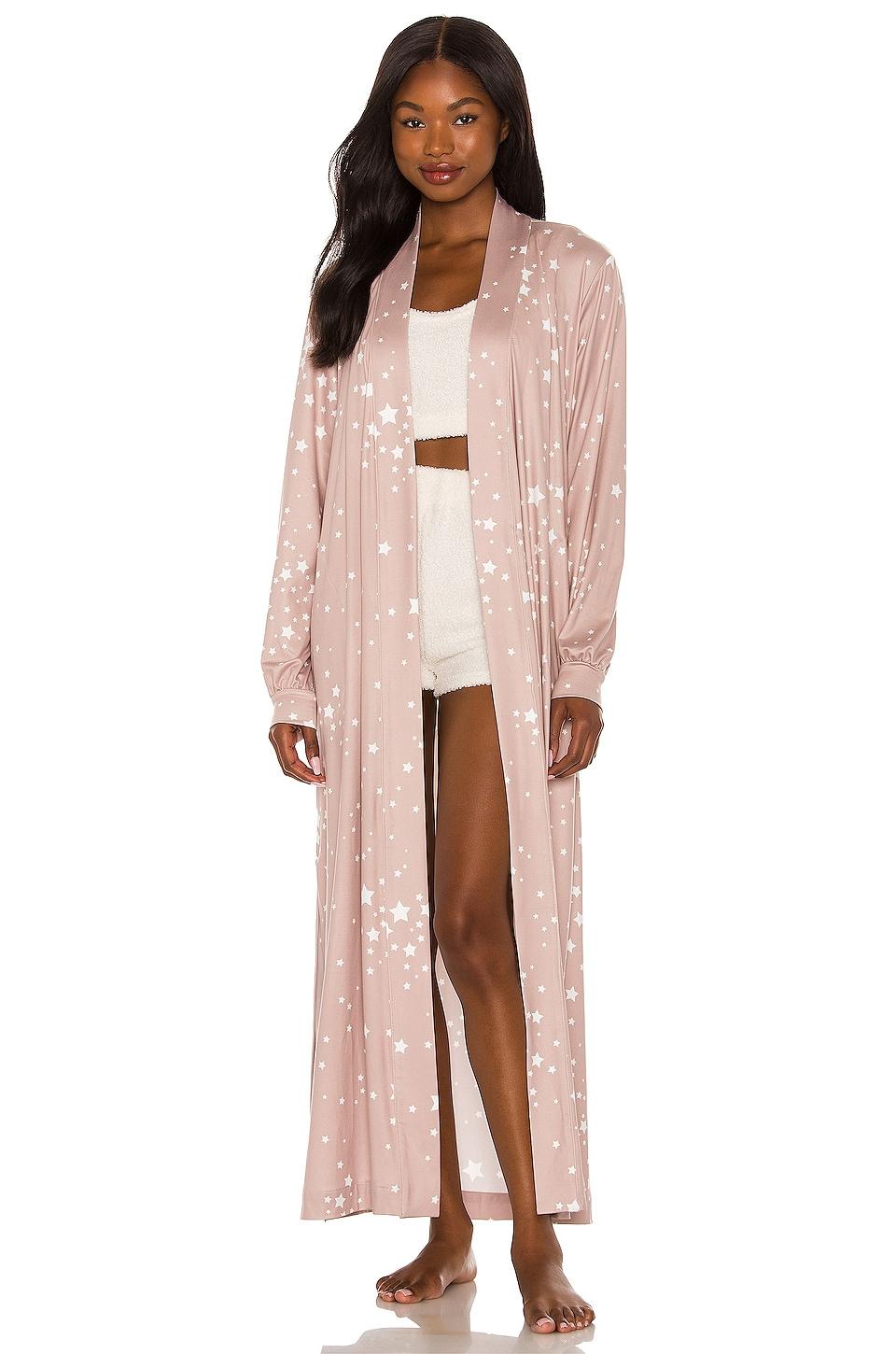 The 23 Best Bridesmaid Robes for Getting Ready