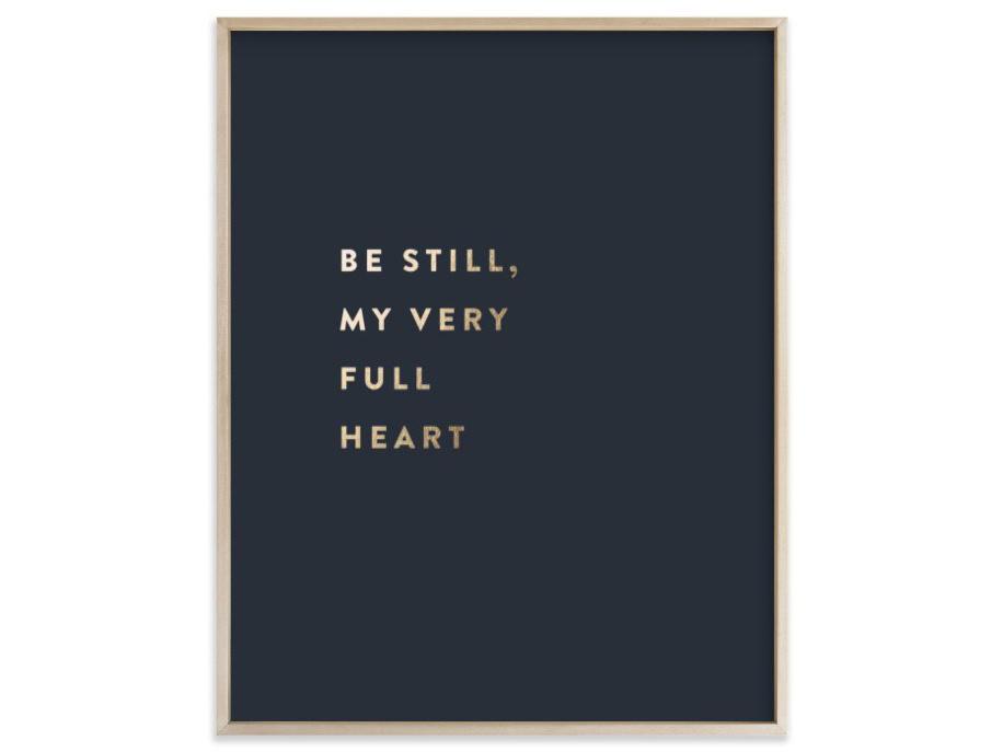 21 Wedding Gifts for Parents That Say a Sincere Thanks