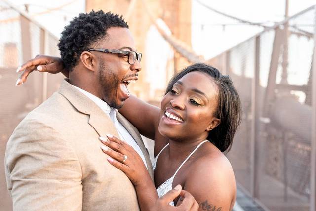 7 Ways to Rock Your Instagram Engagement Announcement