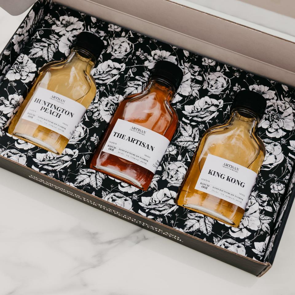 The Best 19-Year Anniversary Gift Ideas - 2023 Edition