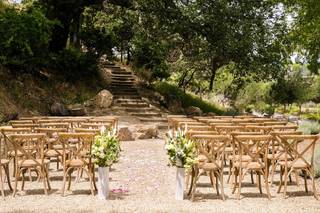 The 18 Absolute Best DC Wedding Venues