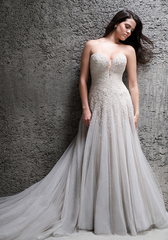 $3001 to $5000 Wedding Dress Photos, $3001 to $5000 Wedding Dress ...