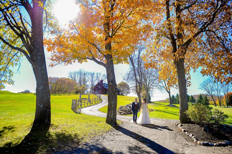 SkyView Golf Club - Venue - Sparta, NJ - WeddingWire