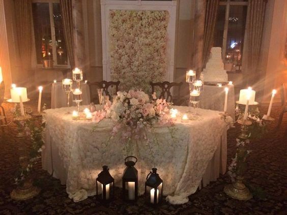 Debbie's Designs - Flowers - East Hanover, NJ - WeddingWire