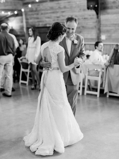 Rustic Grace Estate - Venue - Van Alstyne, TX - WeddingWire